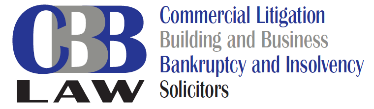 CBB Law – Justinian Lawyers