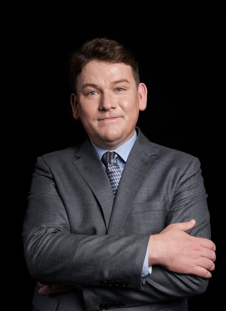 Advisory board – Justinian Lawyers