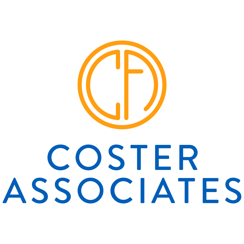 Coster Associates – Justinian Lawyers